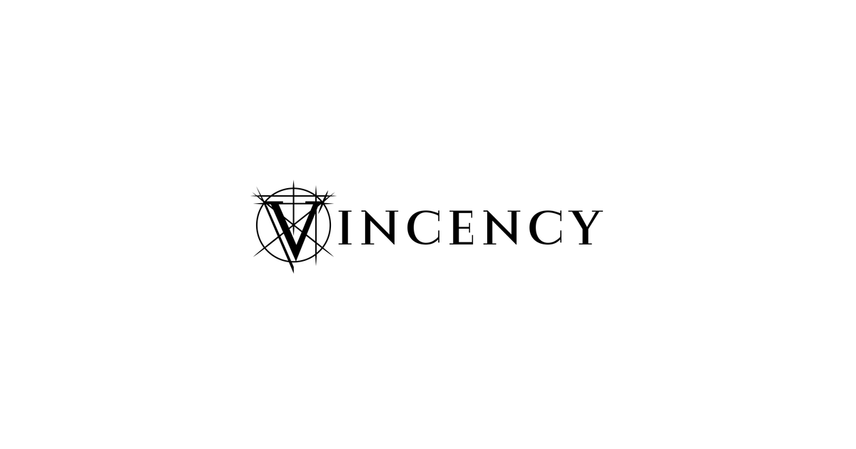 Gemini 3.5 Pro, Flash & Omni: What We Know After I/O 2026 | Vincency